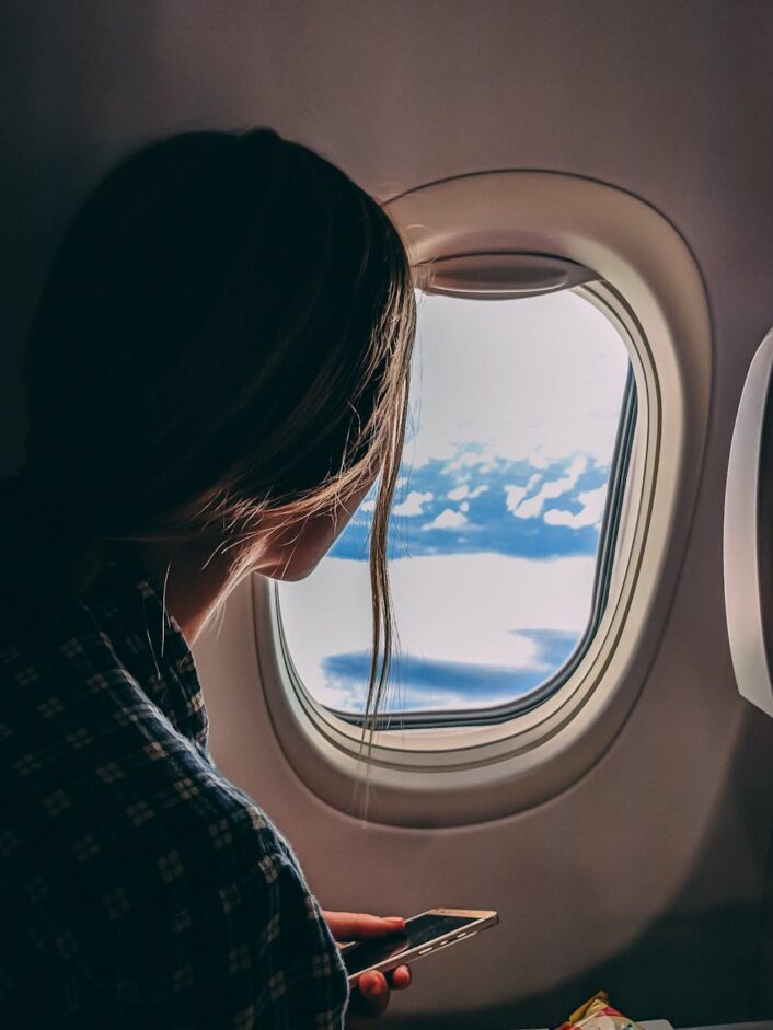 Boeing Faces Backlash After Recent Air Disasters - Presence News