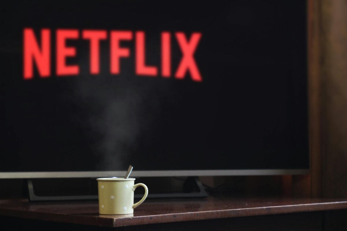 Netflix Owning Warner Bros to Reshape Movies for Generations