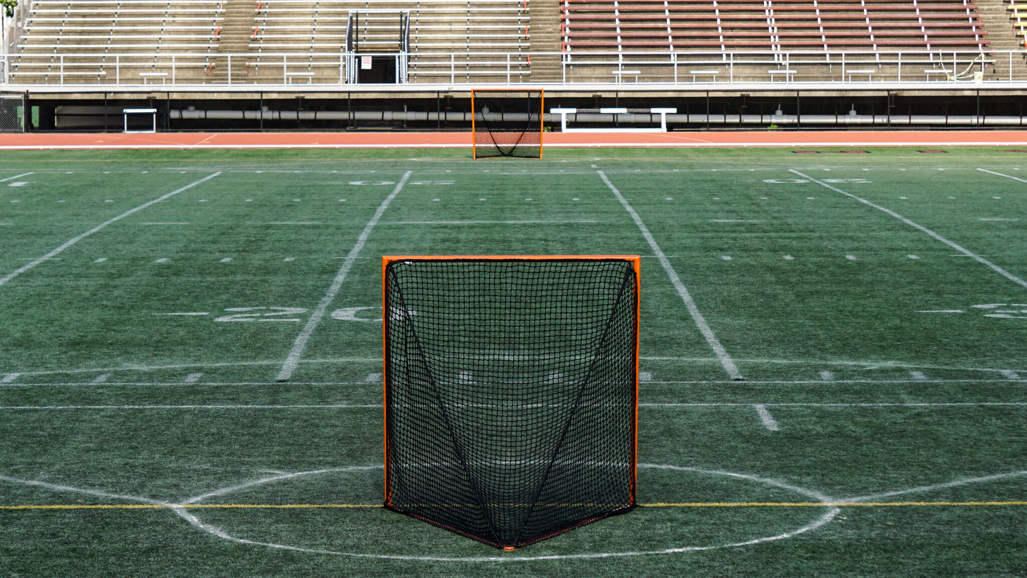Professional Lacrosse League Announces 2026 Season Schedule